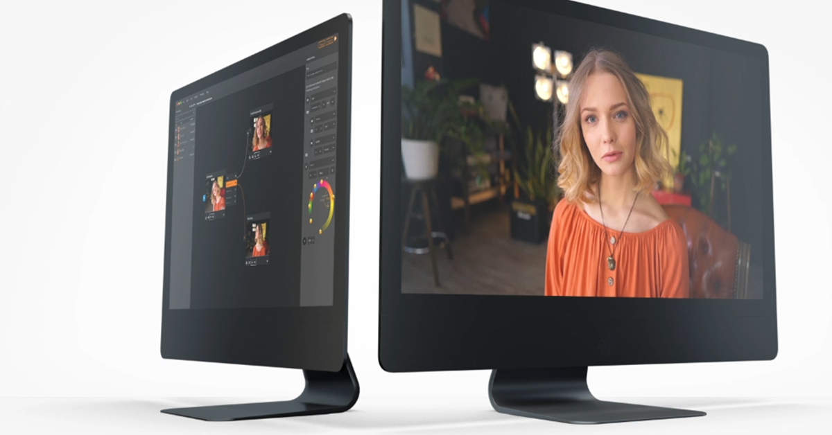 AI Interactive Media Platform Pricing, Alternatives & More 2025 | Capterra