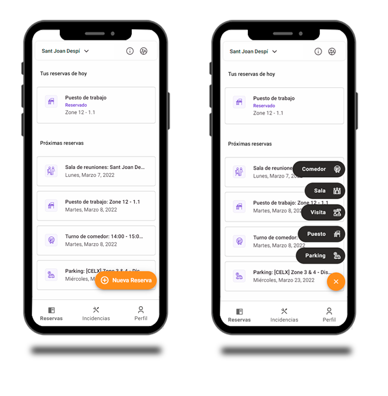 hybo Cost & Reviews - Capterra Australia 2024