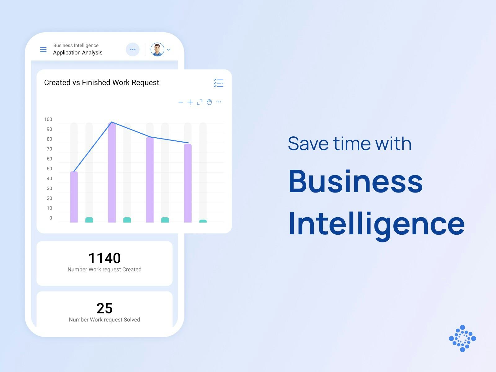 Fracttal One Software - 2025 Reviews, Pricing & Demo