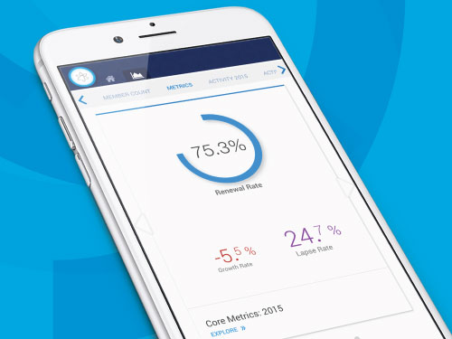 Nucleus - Avis, notes, prix et abonnements - Capterra France 2025