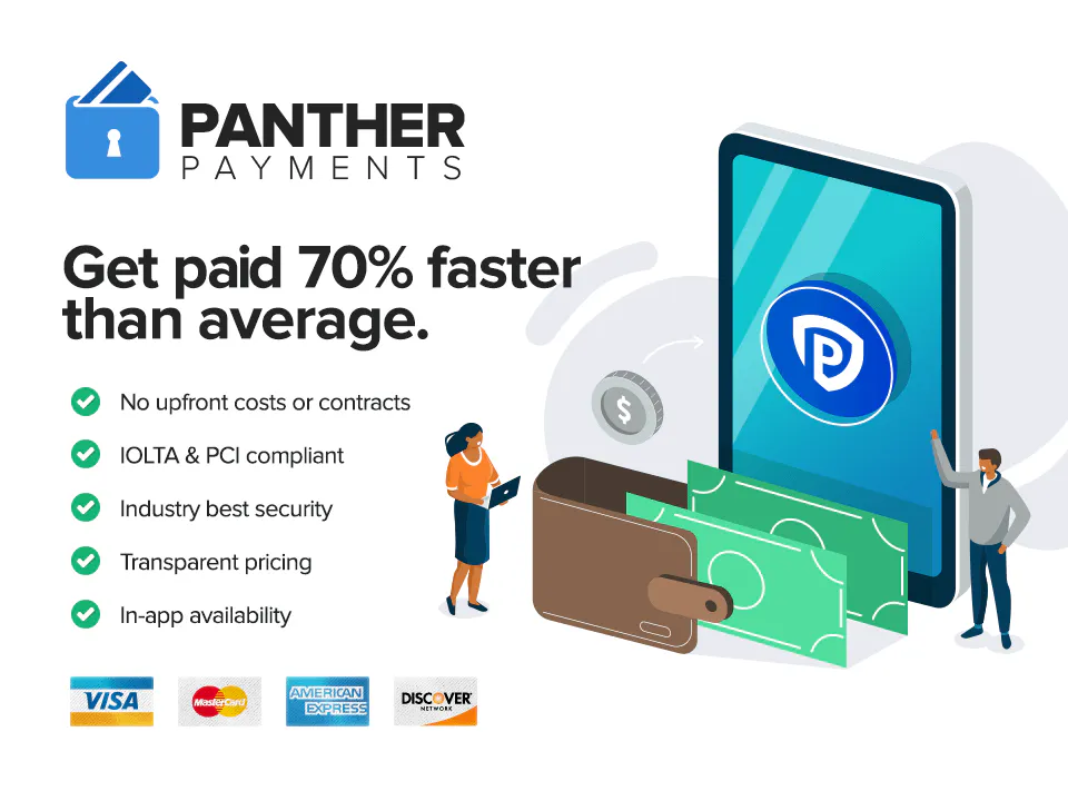 PracticePanther Legal Software Pricing, Alternatives & More 2023 | Capterra