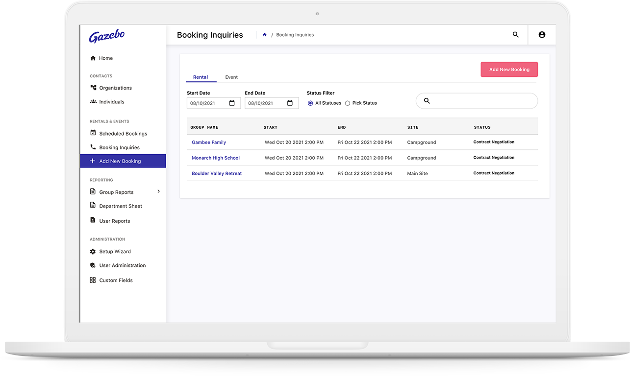 Gazebo Cost & Reviews - Capterra Australia 2025