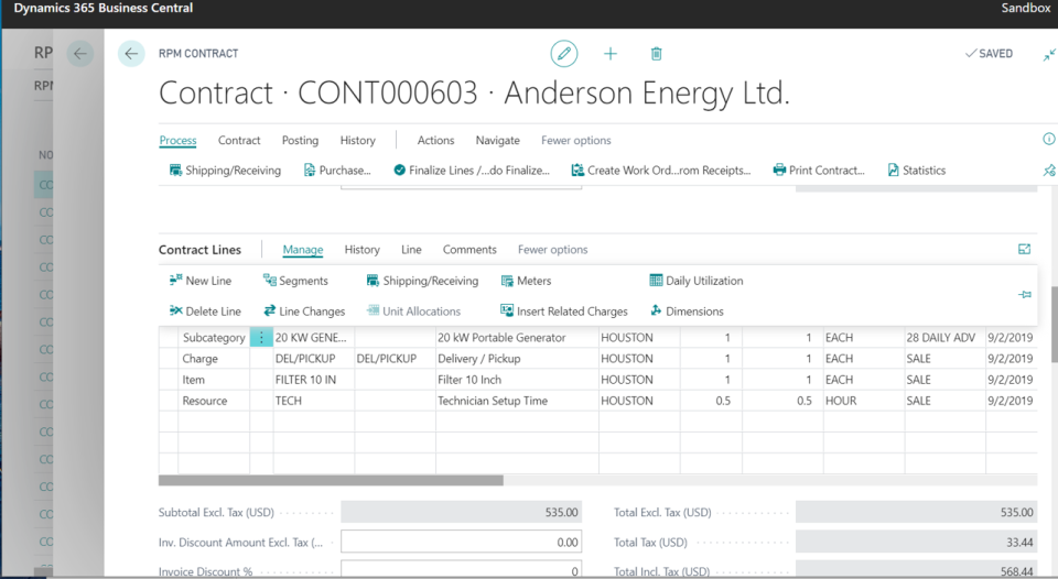 Suite Engine RPM Pricing, Alternatives & More 2025 | Capterra