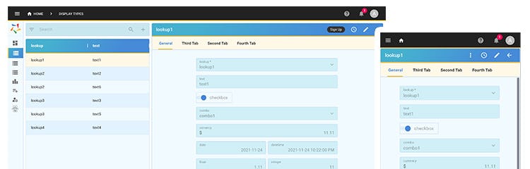 Five Software - 2025 Reviews, Pricing & Demo