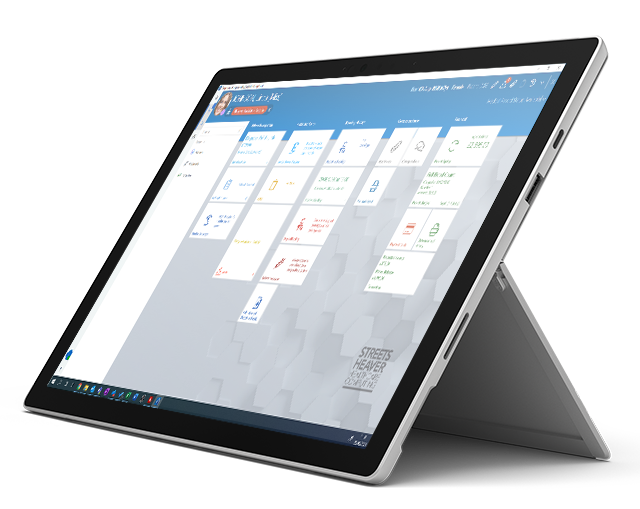 Compucare Pricing, Alternatives & More 2025 | Capterra
