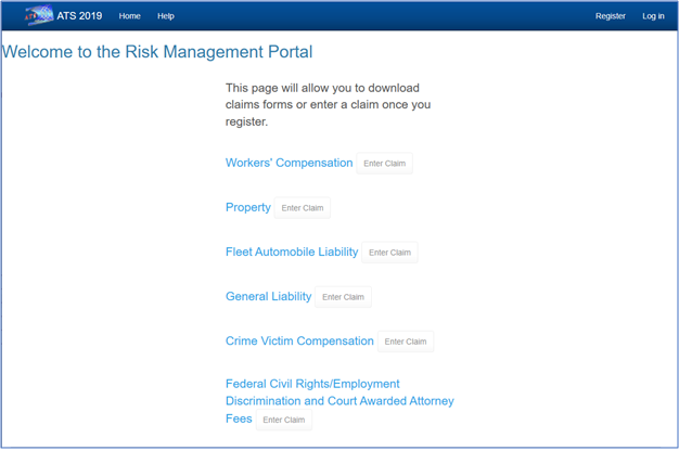 ATS Software - 2025 Reviews, Pricing & Demo