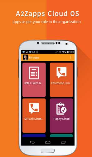 Cloud OS Pricing, Alternatives & More 2025 | Capterra