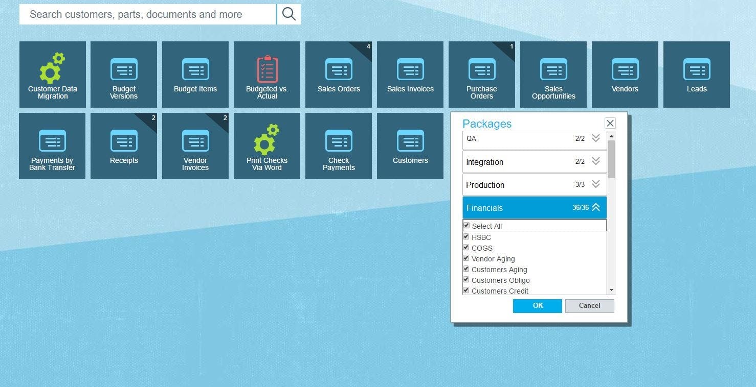 Priority Software Pricing, Alternatives & More 2023 | Capterra