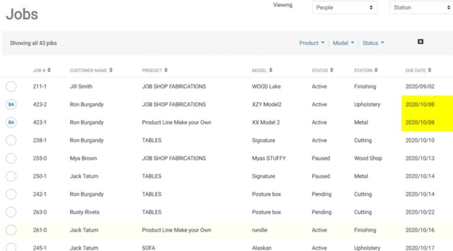Qview | Reviews, Pricing & Demos - SoftwareAdvice AU