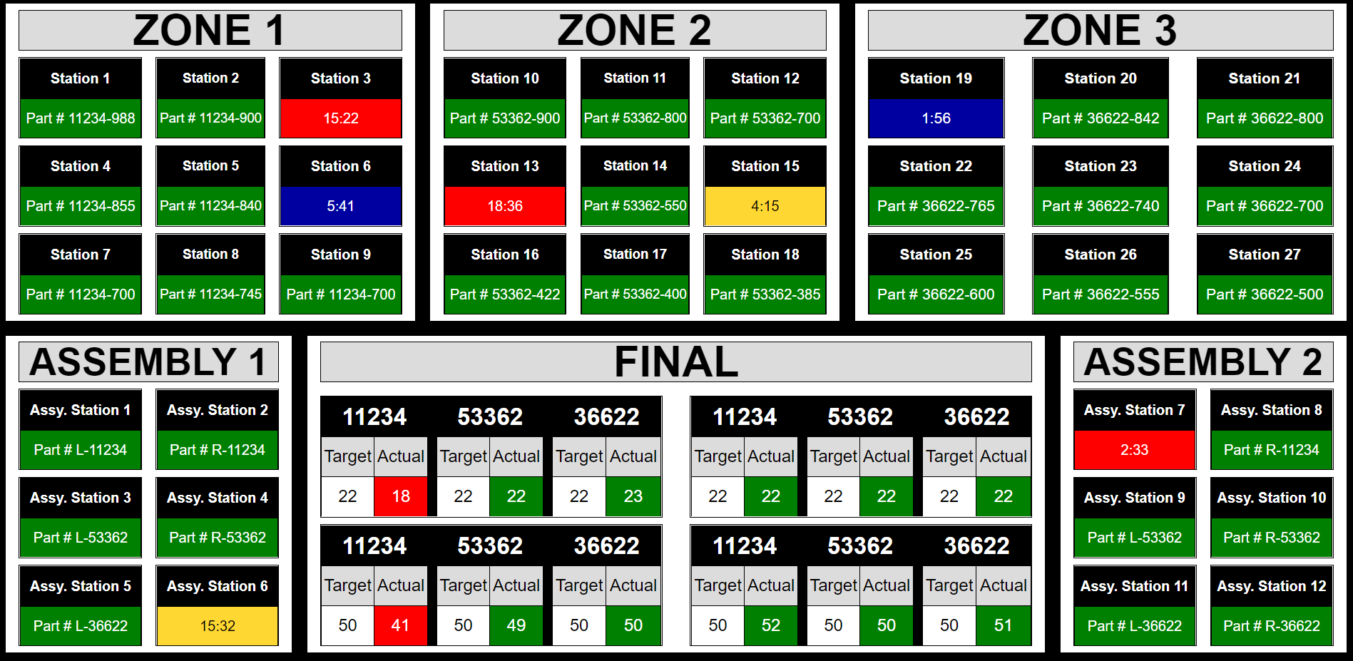 VersaCall | Reviews, Pricing & Demos - SoftwareAdvice NZ