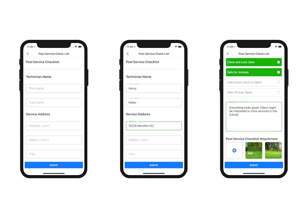 Service Autopilot Reviews, Demo & Pricing - 2022