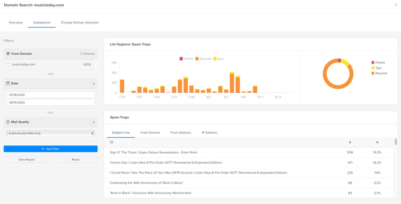 Everest Software - 2025 Reviews, Pricing & Demo