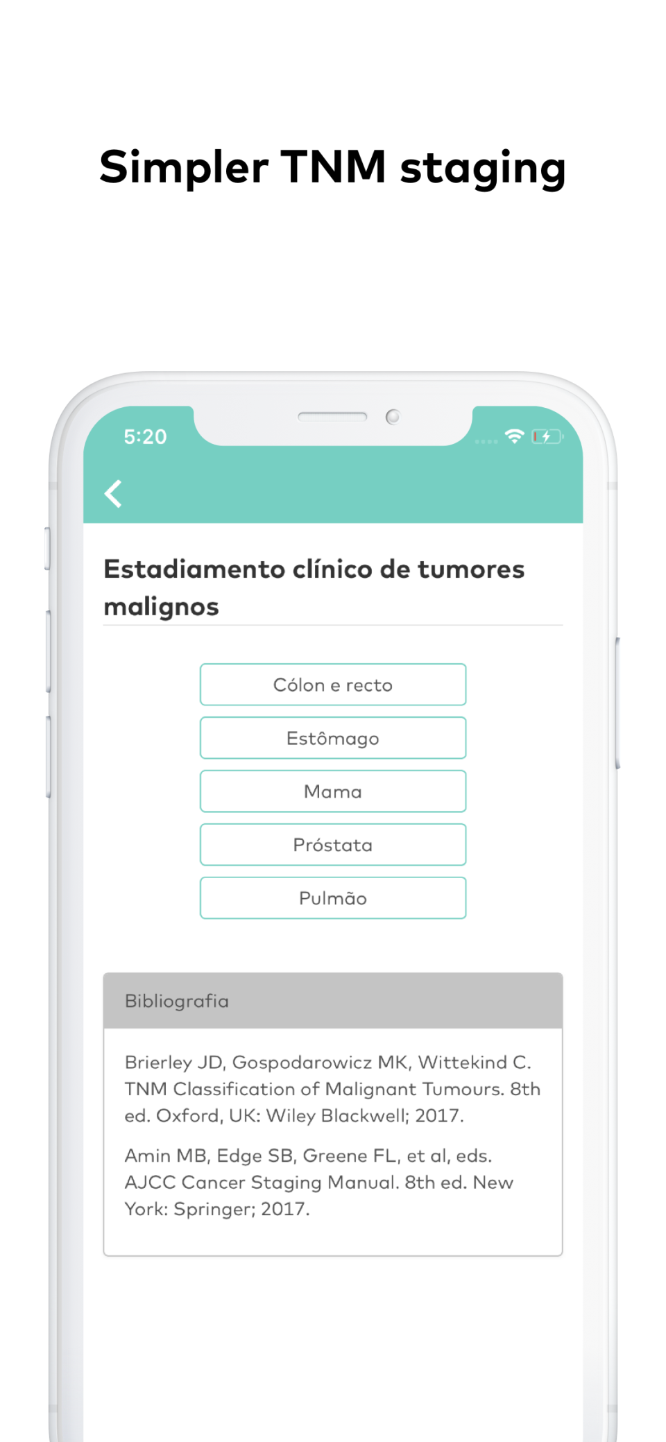 Tonic App Pricing, Alternatives & More 2025 | Capterra
