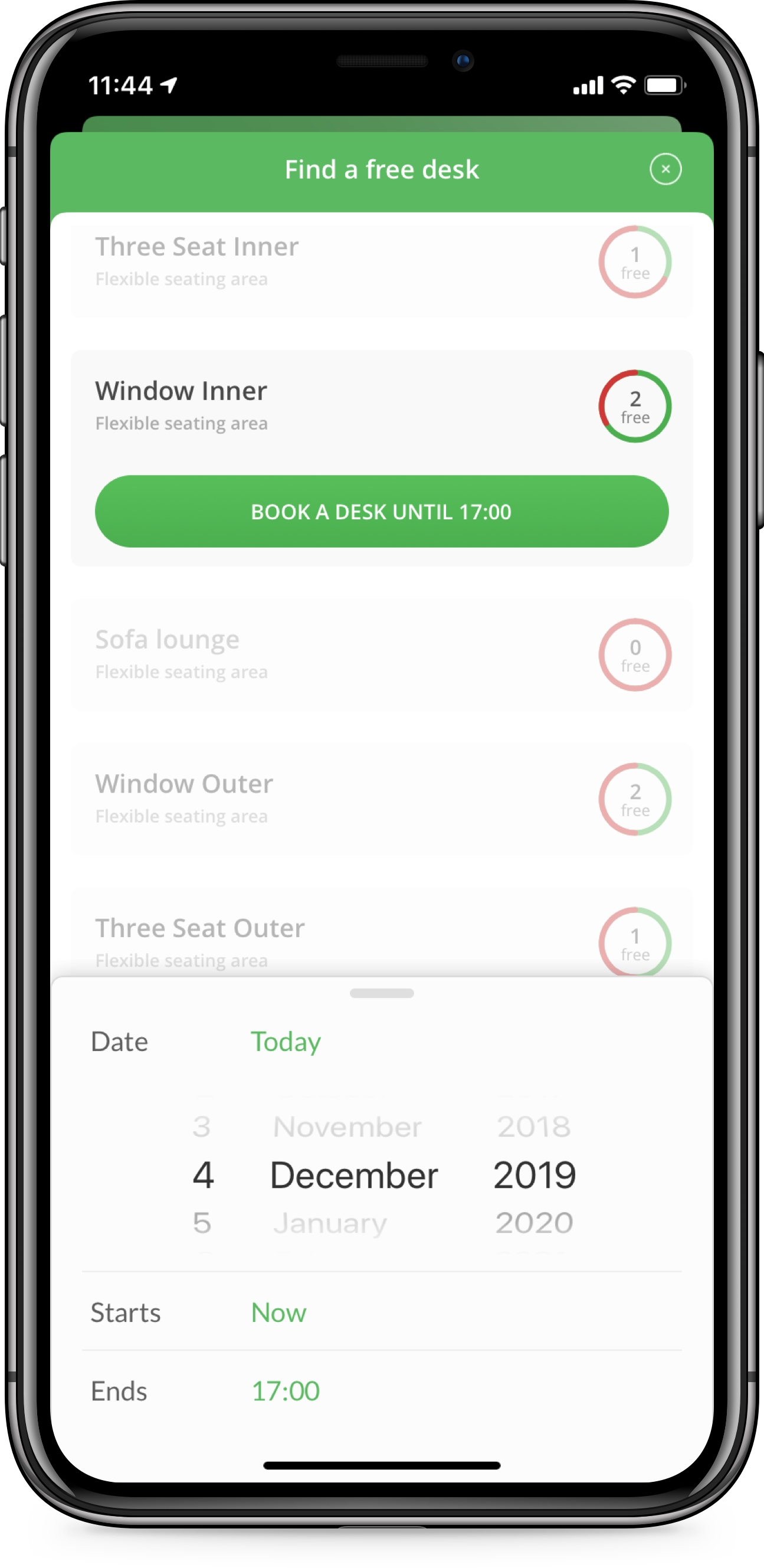 Meetio Reviews, Cost & Features | GetApp Australia 2024