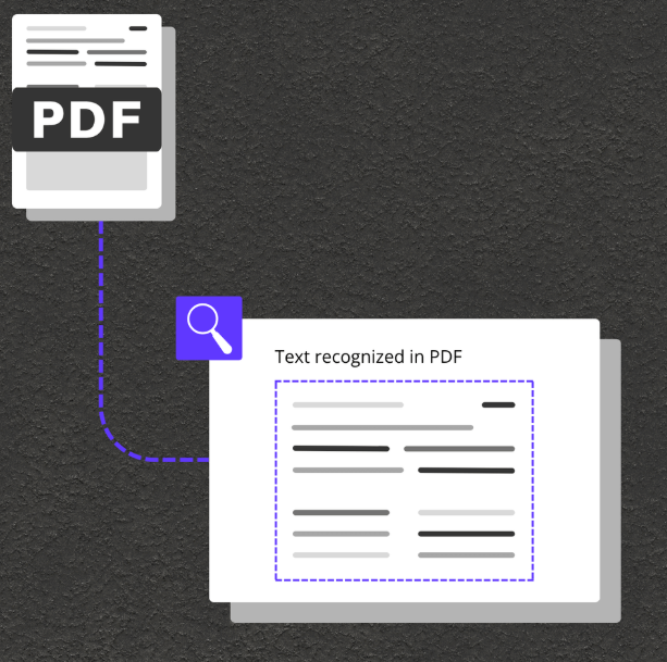 0CodeKit Cost & Reviews - Capterra Australia 2025