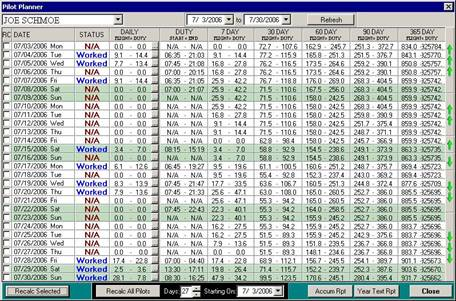 Cargo Management System Price, Features, Reviews & Ratings - Capterra India