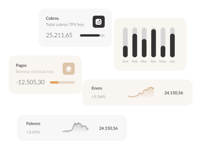 Embat Software - 2023 Reviews, Pricing & Demo