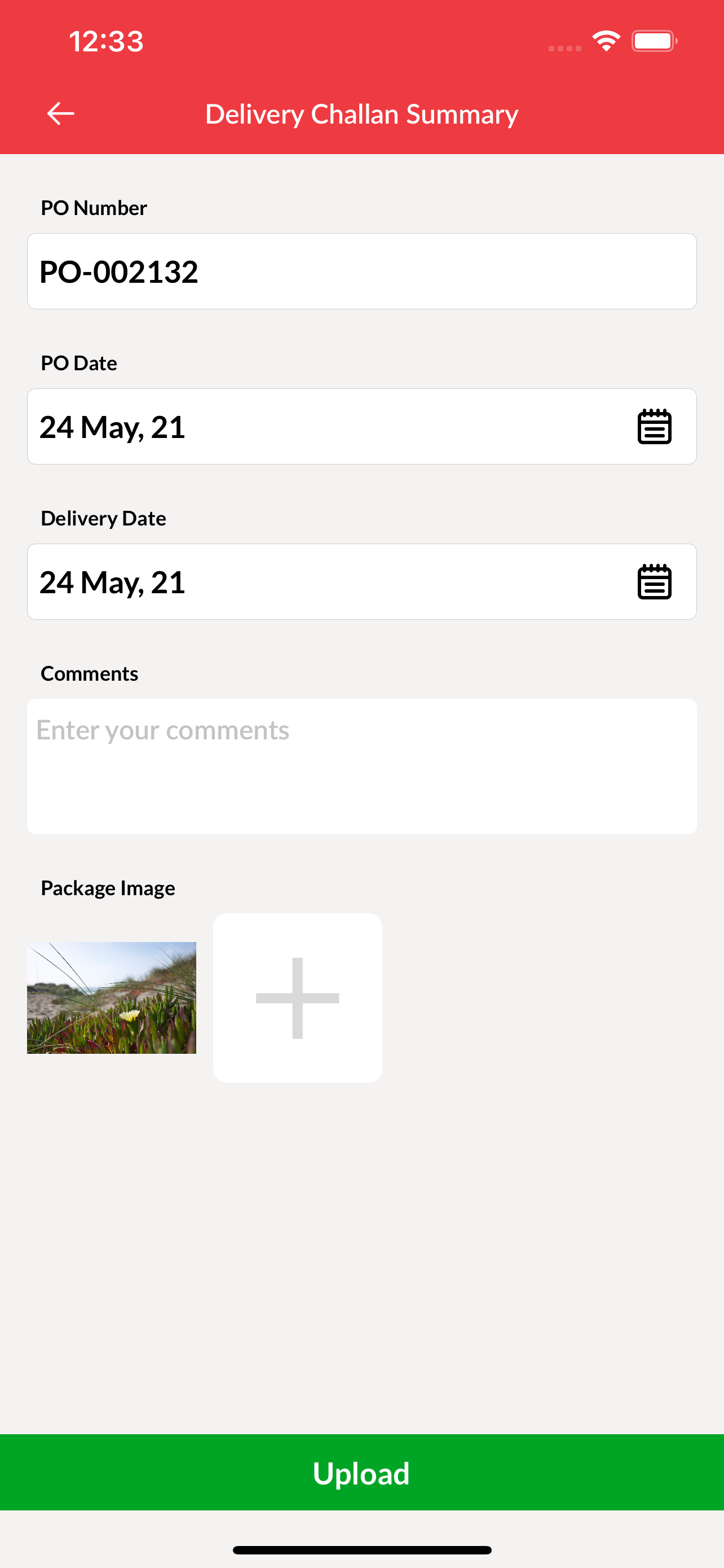 Zaggle Zoyer Pricing, Alternatives & More 2025 | Capterra