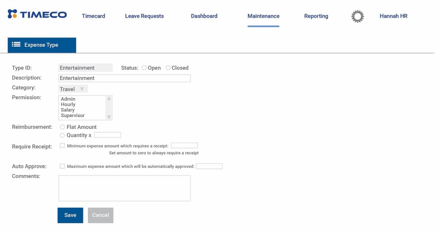 Timeco Reviews, Cost & Features | GetApp Australia 2025