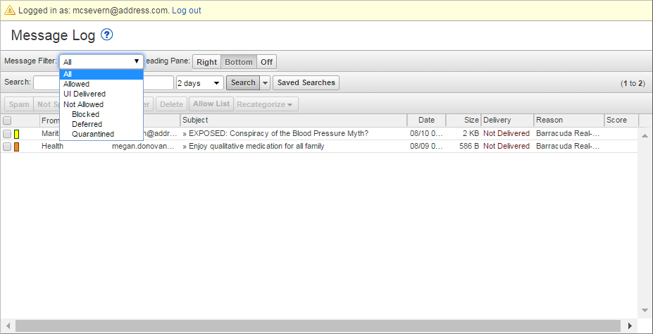 Barracuda Incident Response Software - 2025 Reviews, Pricing & Demo
