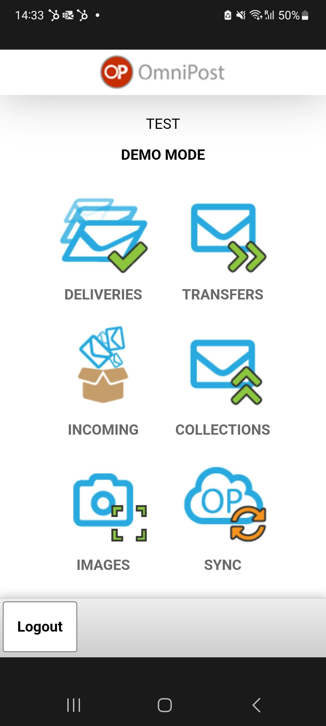 OmniPost Pricing, Cost & Reviews - Capterra UK 2025