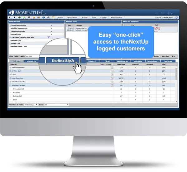 Momentum CRM Pricing, Cost & Reviews - Capterra UK 2026