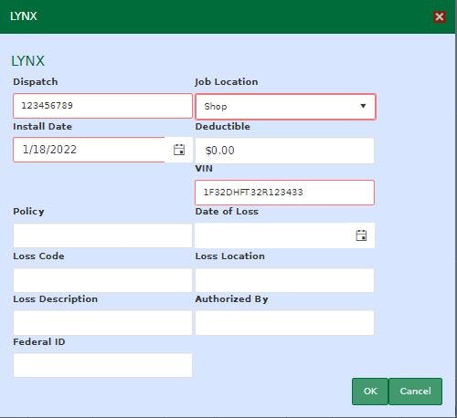 Glass Management Software Cost & Reviews - Capterra Australia 2024