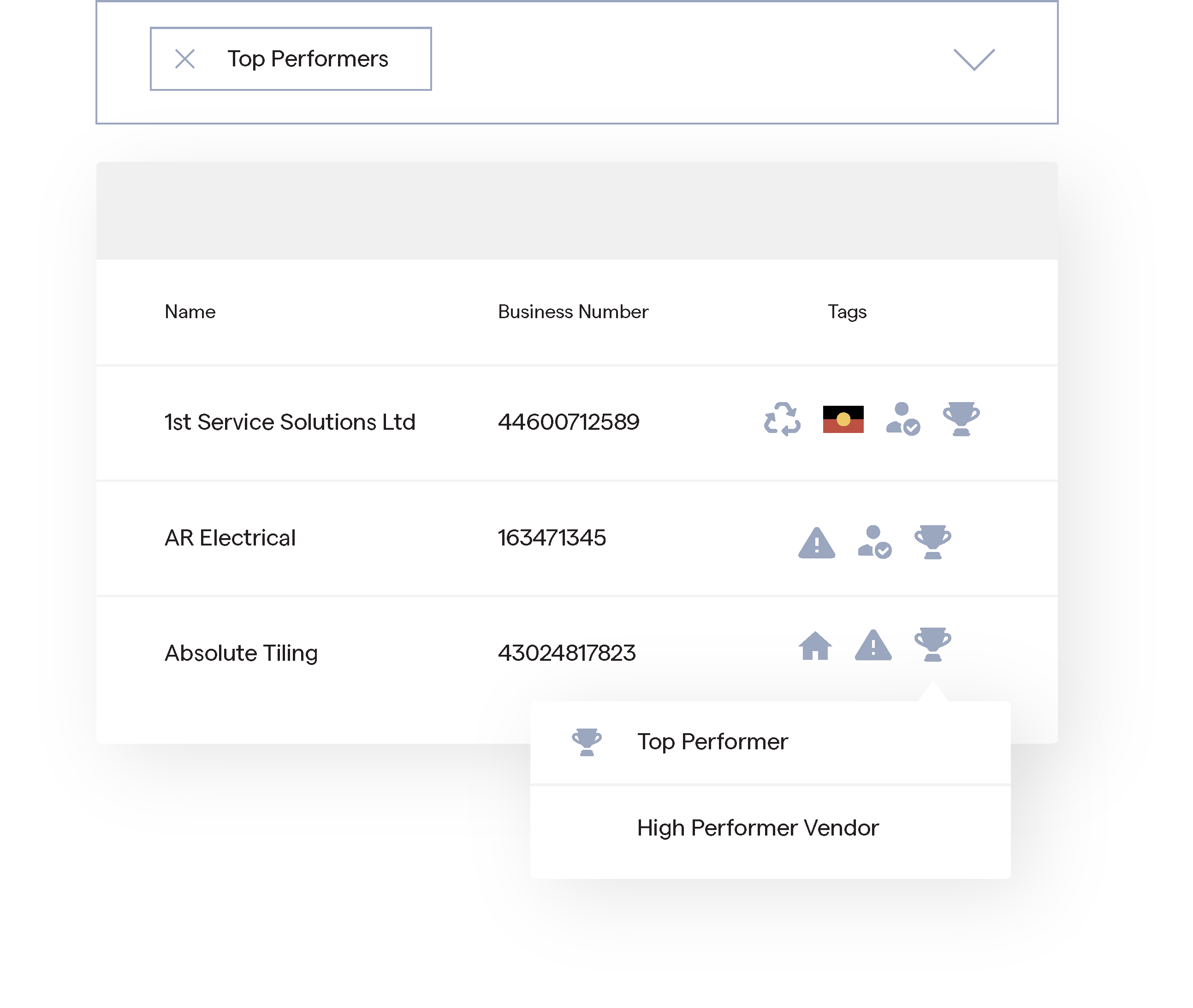 Felix Software - 2024 Reviews, Pricing & Demo