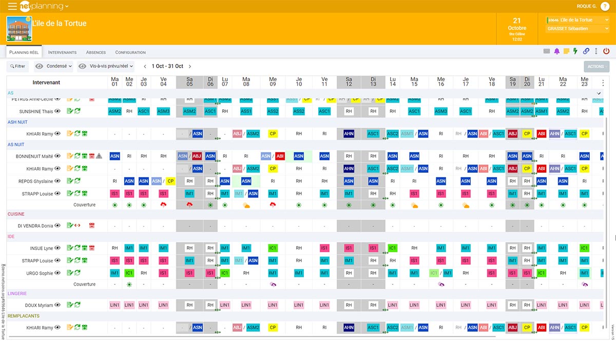 NETPlanning 2025 Pricing, Features, Reviews & Alternatives | GetApp