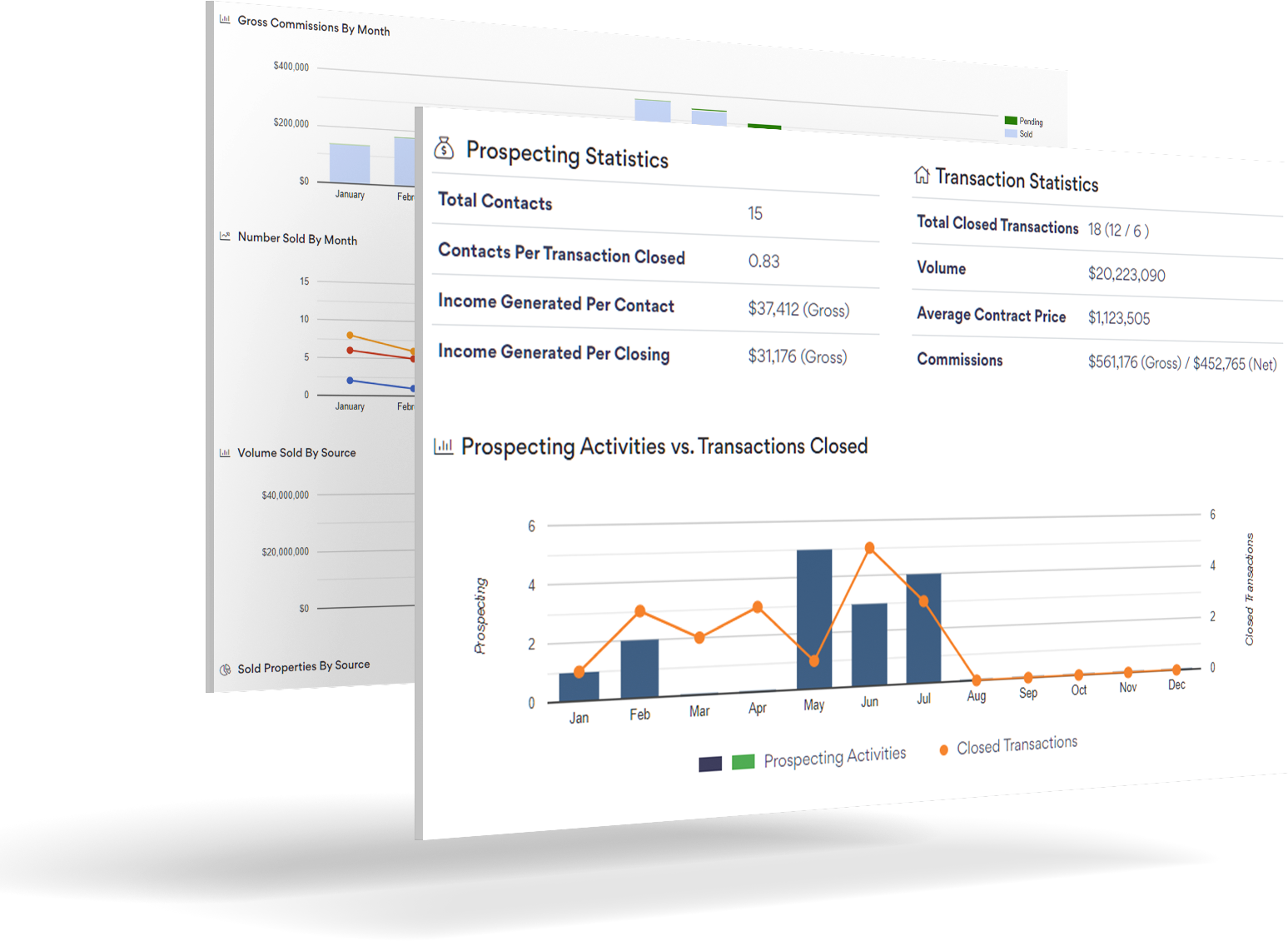 AFrame | Reviews, Pricing & Demos - SoftwareAdvice NZ
