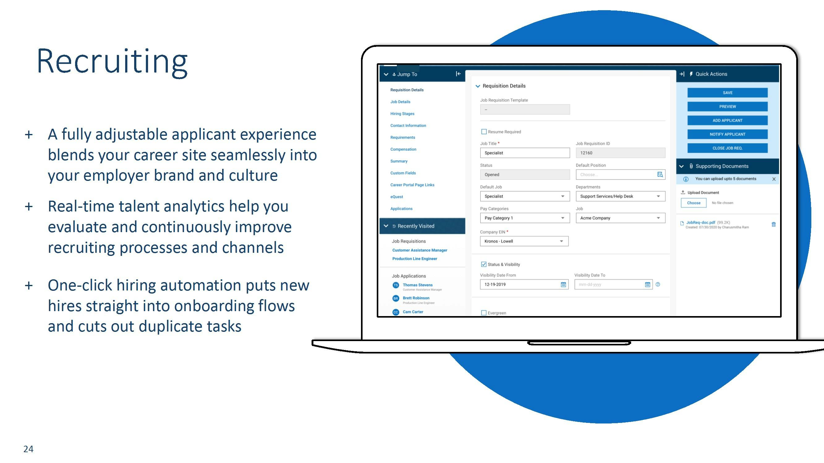 CSP | Reviews, Pricing & Demos - SoftwareAdvice IE