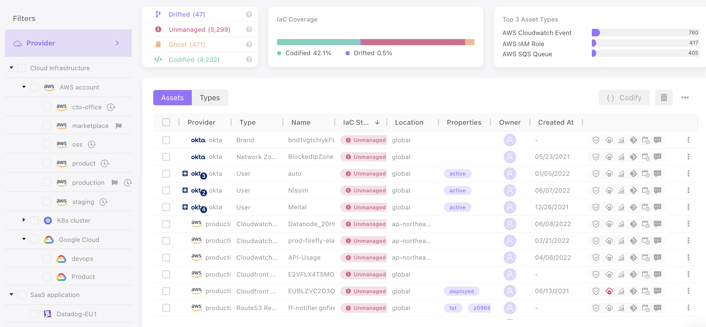 Firefly Cost & Reviews - Capterra Australia 2026