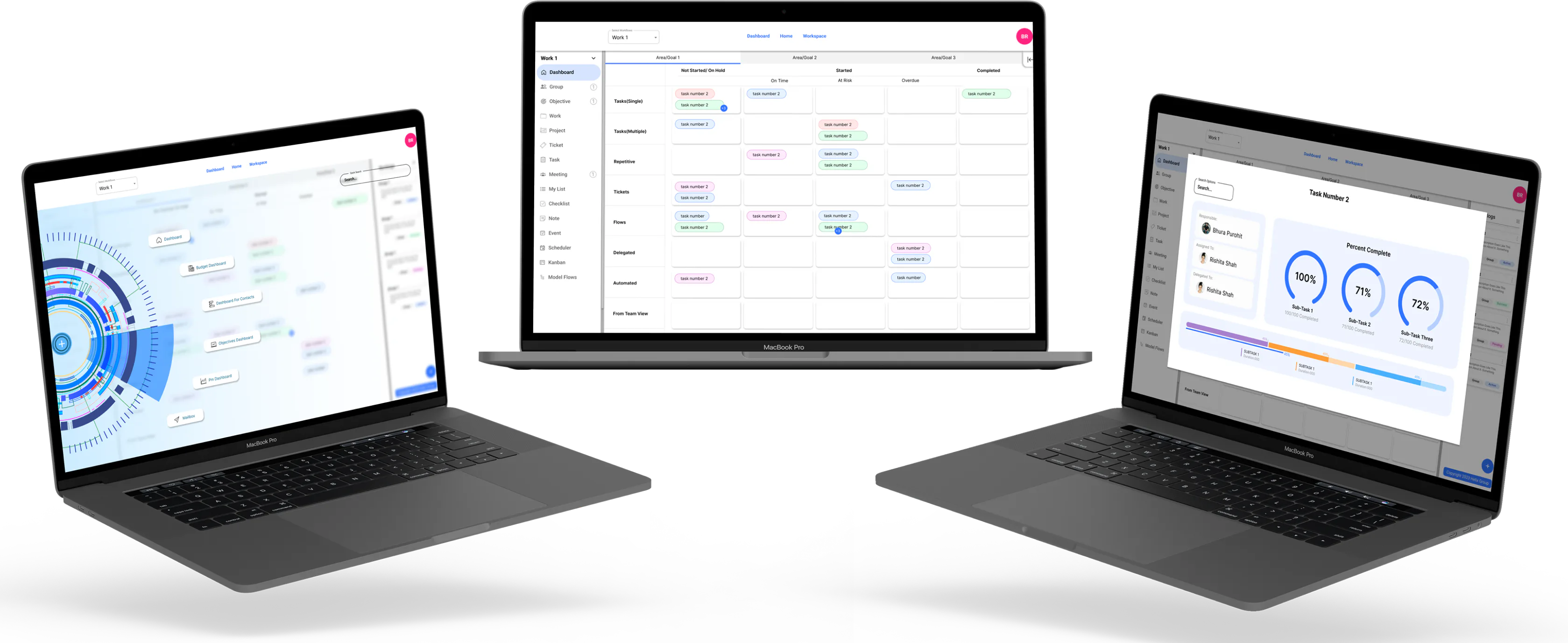 Critical Streams Reviews, Cost & Features | GetApp Australia 2026