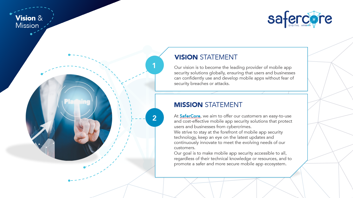 Digital Armor Cost & Reviews - Capterra Australia 2023