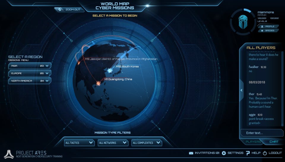 Project Ares Pricing, Alternatives & More 2022 - Capterra