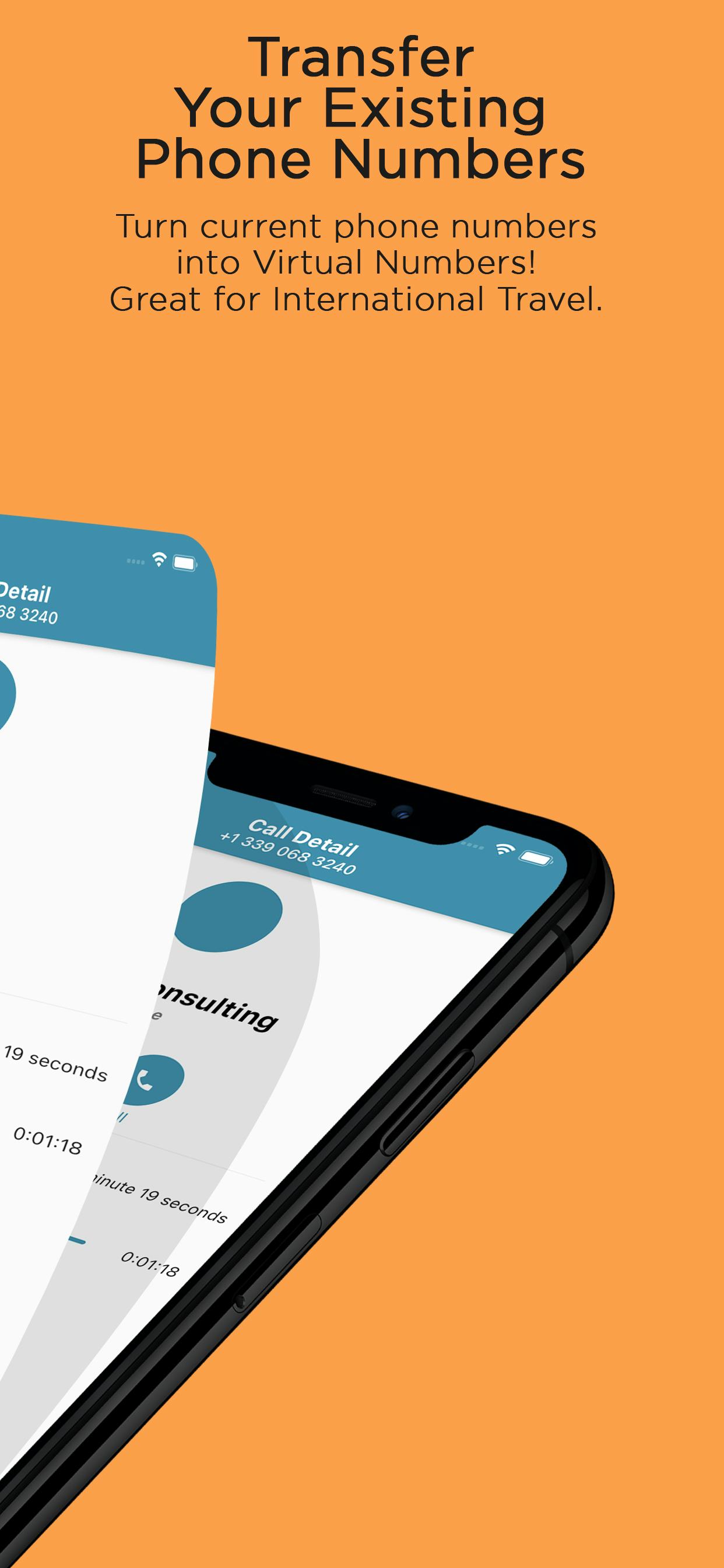 Tossable Digits Reviews, Cost & Features | GetApp Australia 2025
