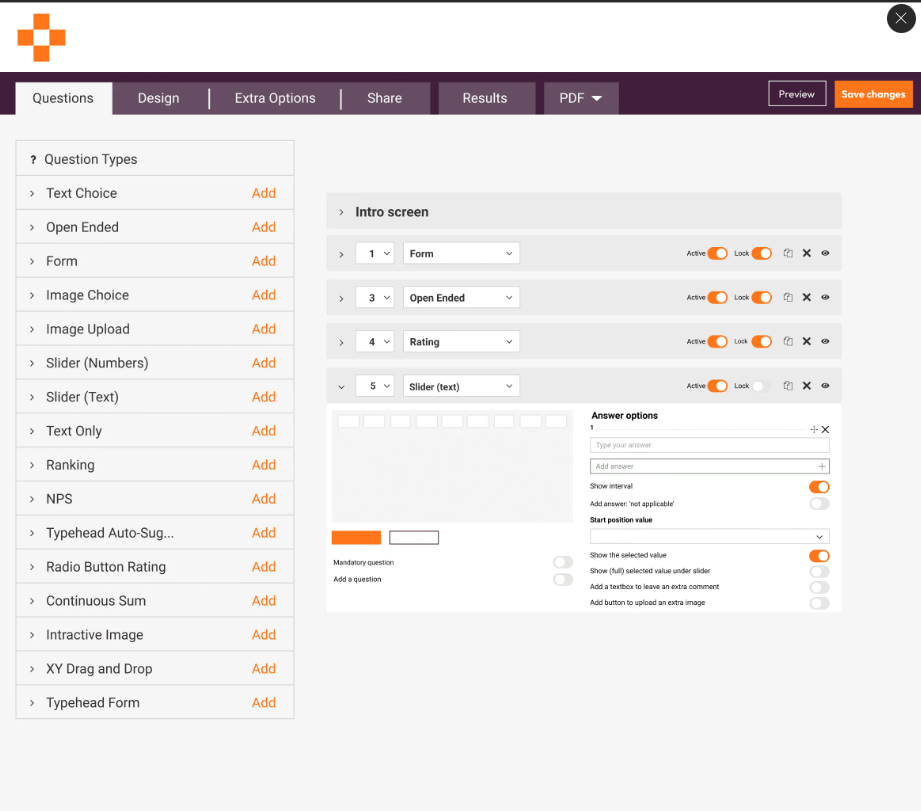 Pointerpro Pricing, Reviews & Features - Capterra New Zealand 2025