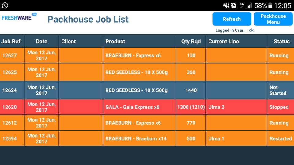 Freshware Pricing, Alternatives & More 2023 | Capterra