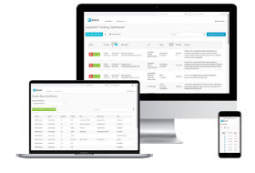 Asure Payroll & Tax Management Cost & Reviews - Capterra Australia 2025
