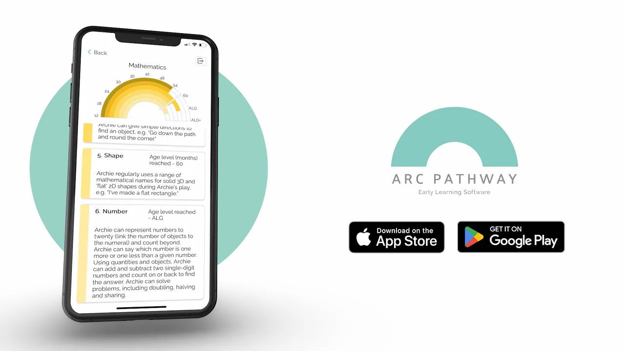 Arc Pathway Software - 2024 Reviews, Pricing & Demo
