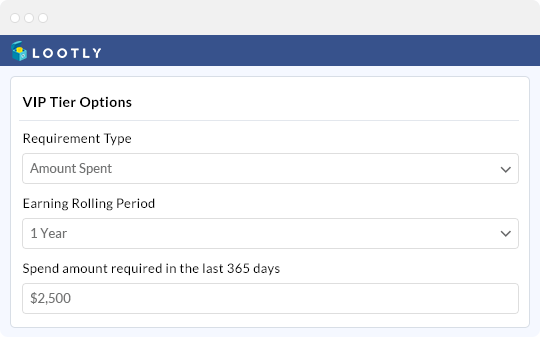 Lootly Reviews, Cost & Features | GetApp Australia 2025