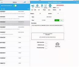 TRAX Maintenance Cost & Reviews - Capterra Australia 2025
