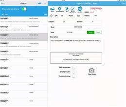 TRAX Maintenance Pricing, Alternatives & More 2023 | Capterra