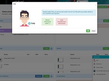 Codium Reviews, Cost & Features | GetApp Australia 2025
