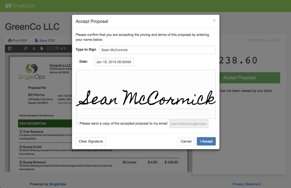 SingleOps | Reviews, Pricing & Demos - SoftwareAdvice AU
