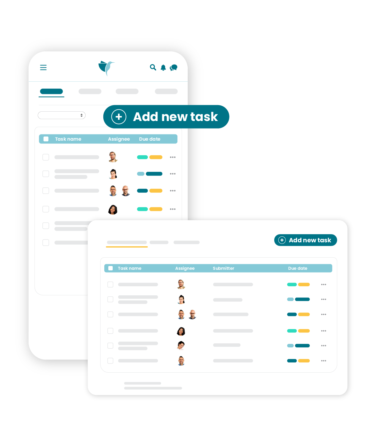 Blue Colibri App | Reviews, Pricing & Demos - SoftwareAdvice IE