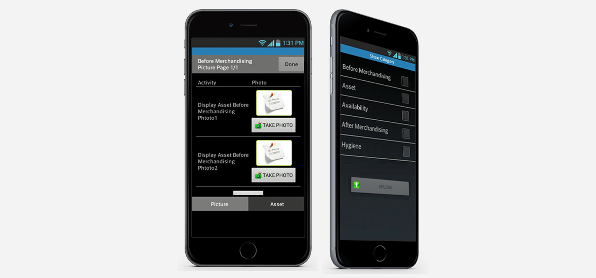 FReD | Reviews, Pricing & Demos - SoftwareAdvice GB