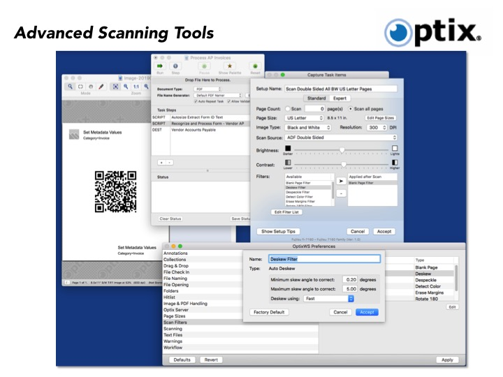Optix Reviews, Cost & Features | GetApp Australia 2025