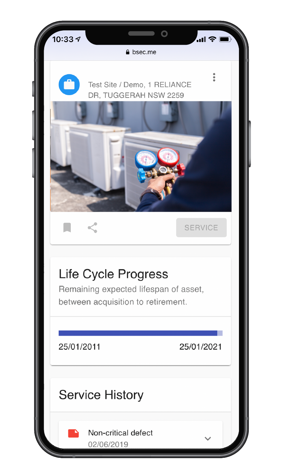 Uptick Software - 2024 Reviews, Pricing & Demo