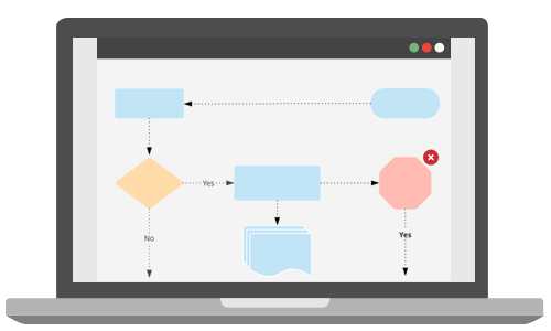 xTuple | Reviews, Pricing & Demos - SoftwareAdvice AU